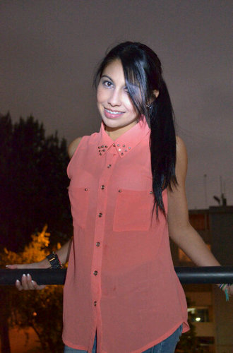 Angie Daniela Zapata (@_AngieZapata) | Twitter Angie Daniela Zapata (@_AngieZapata) | Twitter