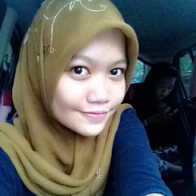 Ahyani mirah liani (@ahyanimirah) / Twitter