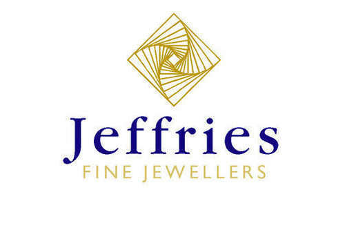 Jeffries fine jewellers store