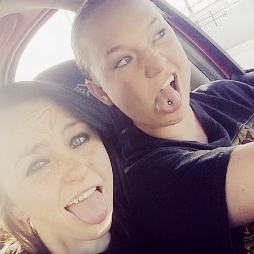 Lacey Lance (@lacey_lance) | Twitter Lacey Lance (@lacey_lance) | Twitter