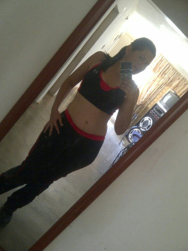 Thais morales☺ (@moralesthais) | Twitter