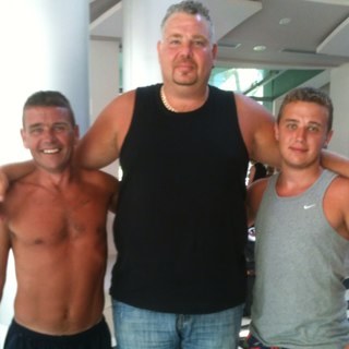 pat oshea (@osheapat1) | Twitter