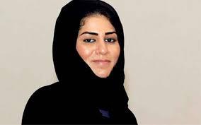 Aisha Mohamad (@RecruiterAisha) | Twitter