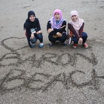 ana erviana (@AnaErvia) | Twitter