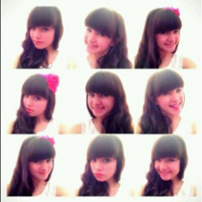 Bells on Twitter: ""@fotohotartis: ★Remas #Toket, Air susu smpai Muncrat★ #toge #bugil #seksi # ...