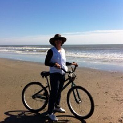 nancy pointer (@npointer) | Twitter