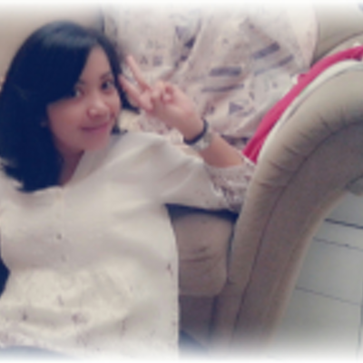 eva yustiana (@eva_ye) | Twitter