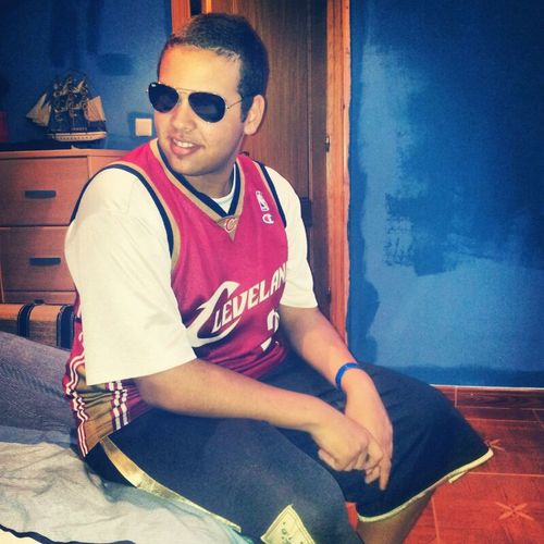 Jorge Andrés (@Jorg_ET) | Twitter Jorge Andrés (@Jorg_ET) | Twitter