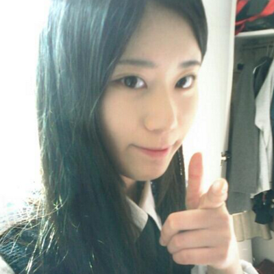 Tweets with replies by ↖(^o^)↗ (@q__o3o__p) | Twitter