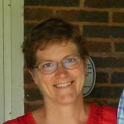 Ferrel Rose (@ferrelrose) | Twitter