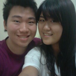 Timothy Kwok (@timothykwokk) | Twitter