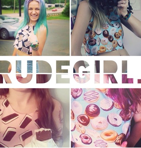 Rude Girl Clothing On Twitter We Have Some New Stuff Coming Rudegirlstyle Rudegirlclothing