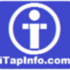 iTapinfo.com (@SevenTrainLine) | Twitter