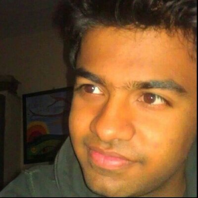 Ojas Kumar (@KumarOjas) / Twitter