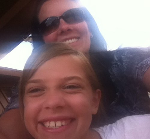 Robin Decker (@RobinLynnD) | Twitter