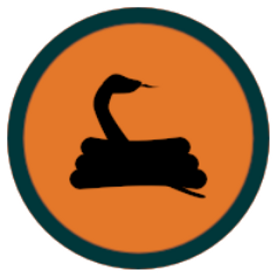 Pythons FC (@PythonsFC) | Twitter