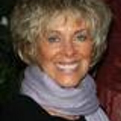 Vicki Light (@Vicki_Light) | Twitter