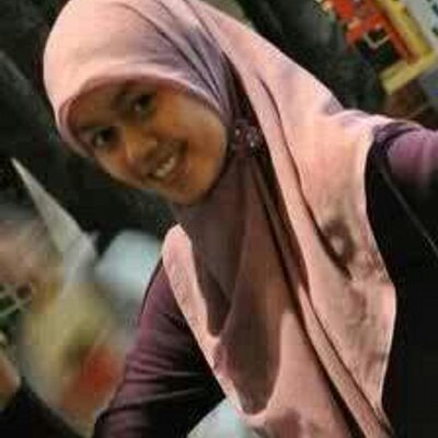 Siska Dwi Amanda (@ChieskaManda) | Twitter