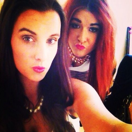 Samantha Tully Samanthatully Twitter 