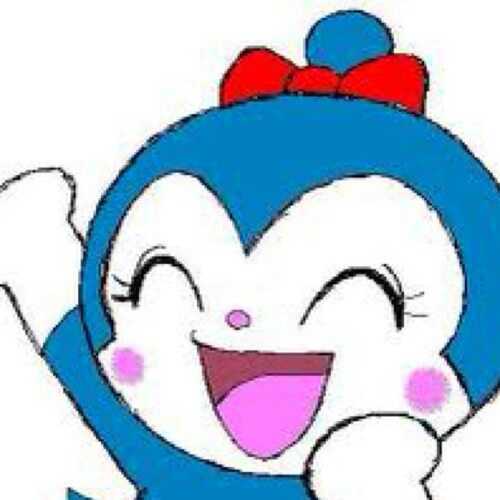 Poon Poonai Twitter