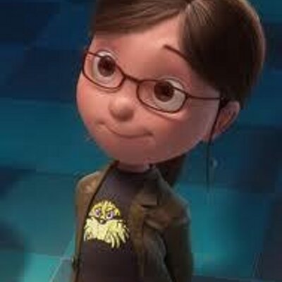 Margo Gru on Twitter: "Who wants gru, me, @RealBabyAgnes, @DespicableEdith, and @TalkingMinions ...