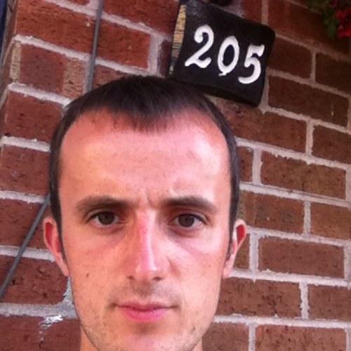 chris mcburney (@mcburney777) | Twitter