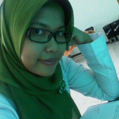 Nurul Hikmah Faizah (@HikmahMuach) | Twitter
