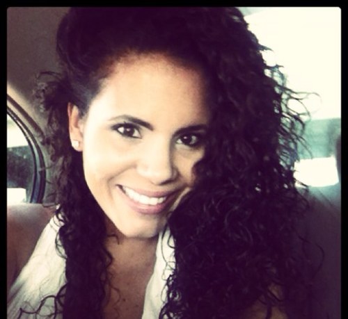 christina marie (@tina01082012) | Twitter christina marie (@tina01082012) | Twitter