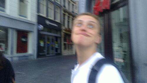 Jonas Aeschlimann (@joenu69) | Twitter