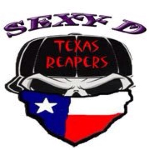 Sexy D Sexyd88 Twitter