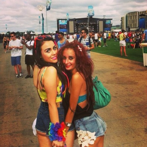 Amy Pettit (@amypettit89) | Twitter