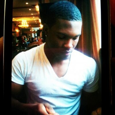 Lance Jeffries (@LanceJeffries) | Twitter