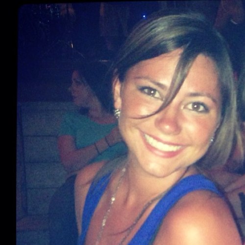 Tweets with replies by Jill Brasher (@jillENnicole) | Twitter