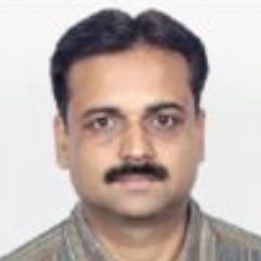 Dr. Vivek Bhatt (@vn_bhatt) | Twitter