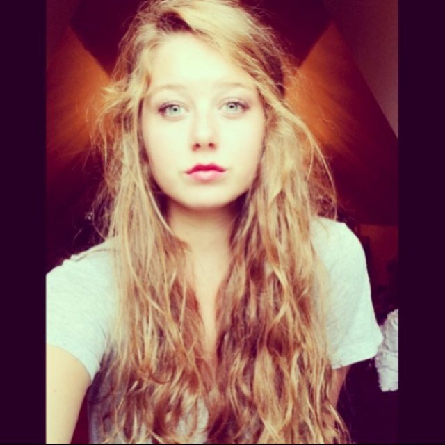 Paris Burton (@paris_burton) | Twitter