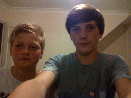 Jamie Bishop Jammie Dodger Twitter