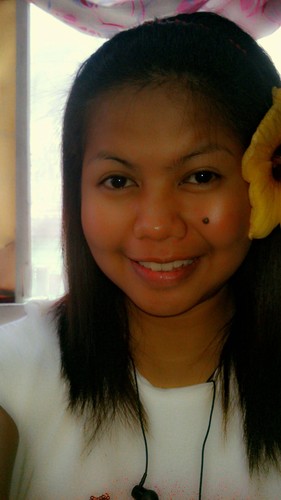 katrina tan.lapig (@katrinatanlapig) | Twitter