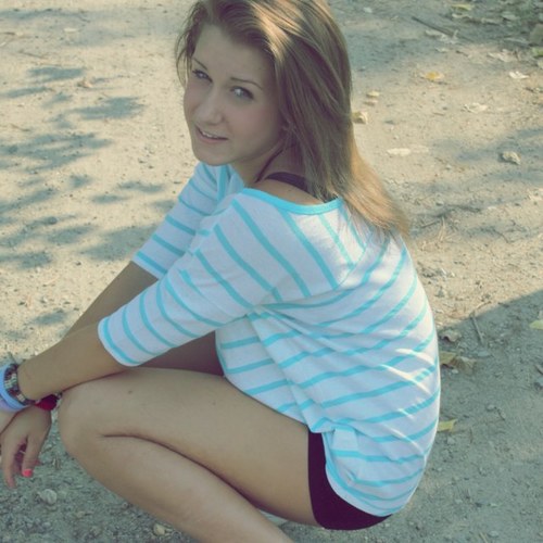Tweets with replies by elena rosi (@elena_rosi) | Twitter Tweets with replies by elena rosi (@elena_rosi) | Twitter