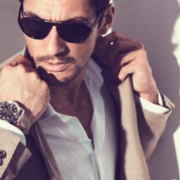 Konstantin Orlov (@KS_Orlov) | Twitter