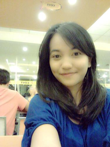 chandra dewi dayu (@gegh_chandra) | Twitter