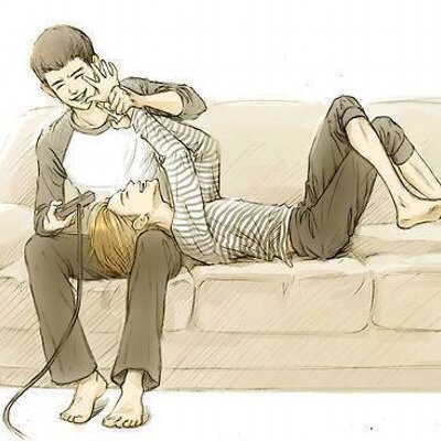 Konek Keras (@BoobiesSexboobs) | Twitter