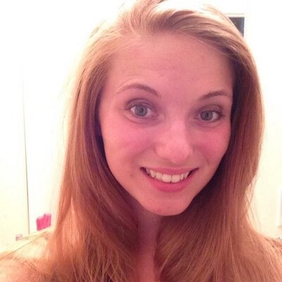 Ashley Moss (@ashley_Plott) | Twitter