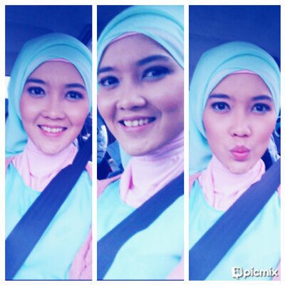 ira herawati (@ira_herawati) / Twitter