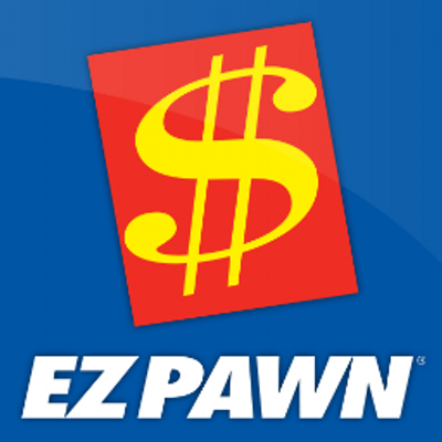 EZPAWN (@EZPAWN) | Twitter