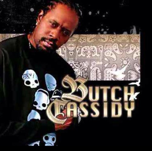Butch Cassidy (singer) - Alchetron, The Free Social Encyclopedia Butch Cassidy (singer) - Alchetron, The Free Social Encyclopedia
