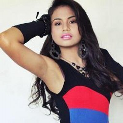 J a j a (@jaja_ocampo) | Twitter