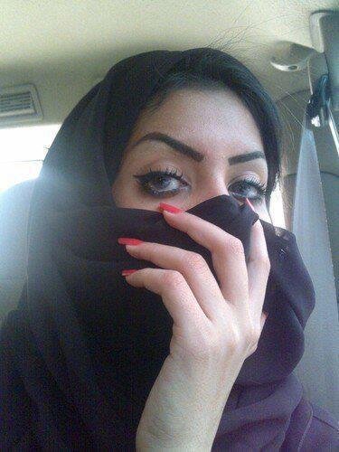 نوف السكسيه Nofsksyh Twitter Free Nude Porn Photos