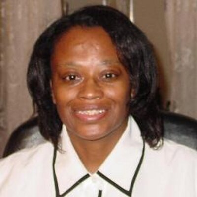 Jacinta Lawson's Instagram, Twitter & Facebook on IDCrawl