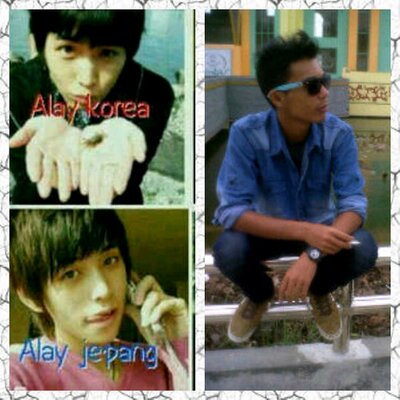 Erwan dm (@dm_erwan) | Twitter