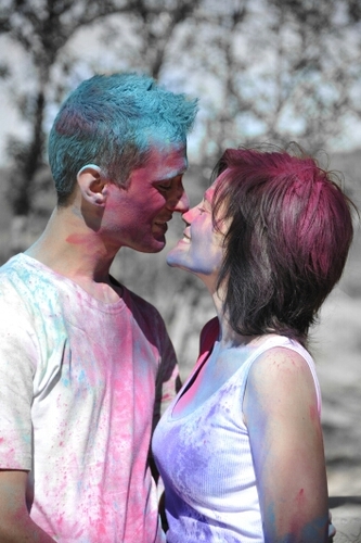 Adriaan Roets on Twitter: "http://t.co/hhM9F50Svz"